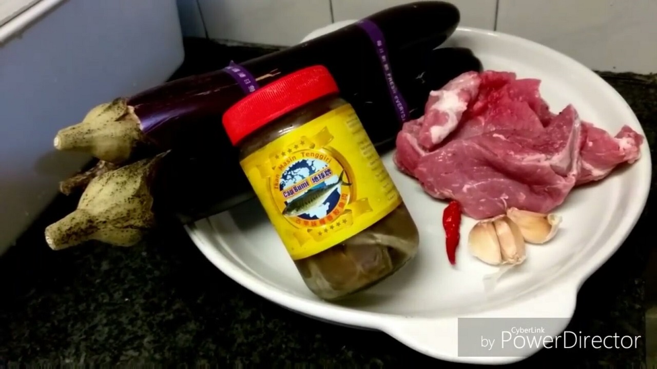 Hong Kong Iron Chef Cookbook E - App on Amazon Appstore