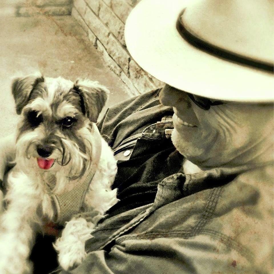 Amazon.com: Simply Faulkner (Great Lives): 9781943657070: Weinstein ...