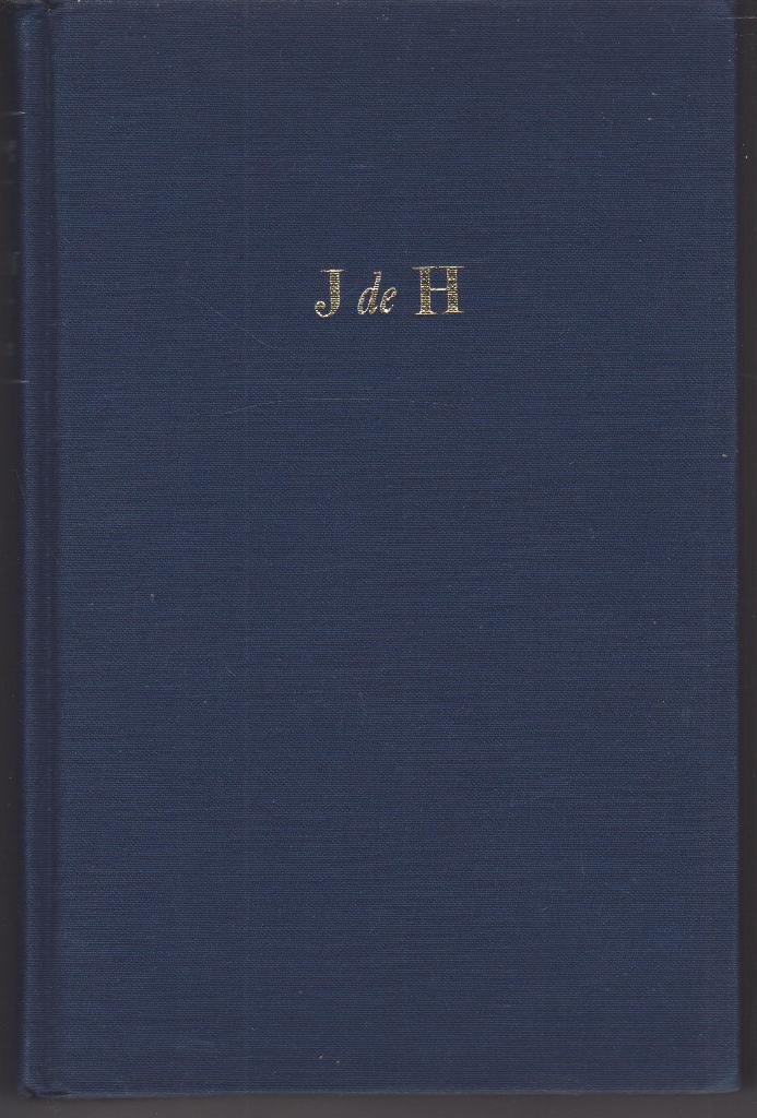 How to Say No and Keep Your Friends - Peer Pressure Reversal for Teens ...
