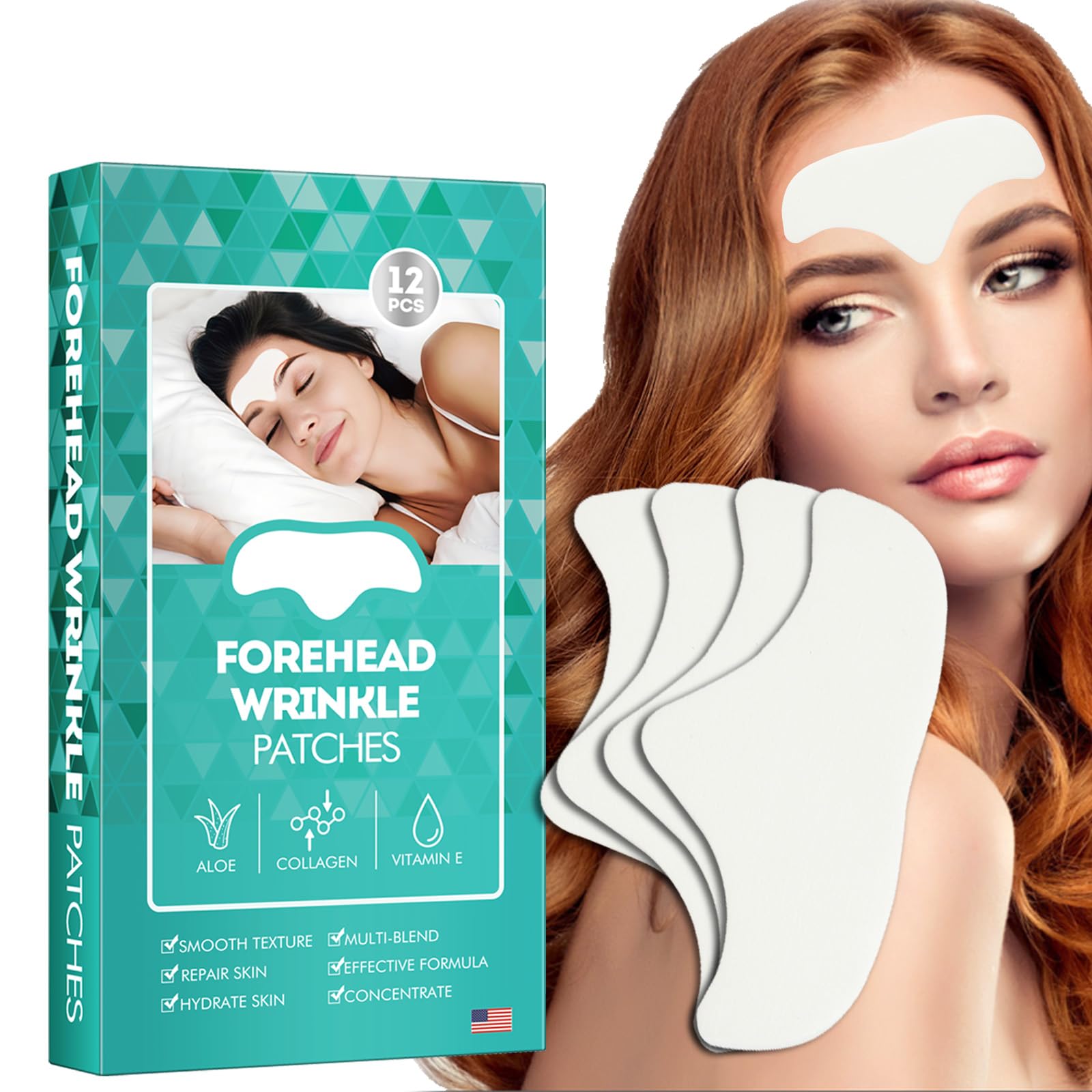 Adrienne Wolf's Instagram, Twitter & Facebook on IDCrawl