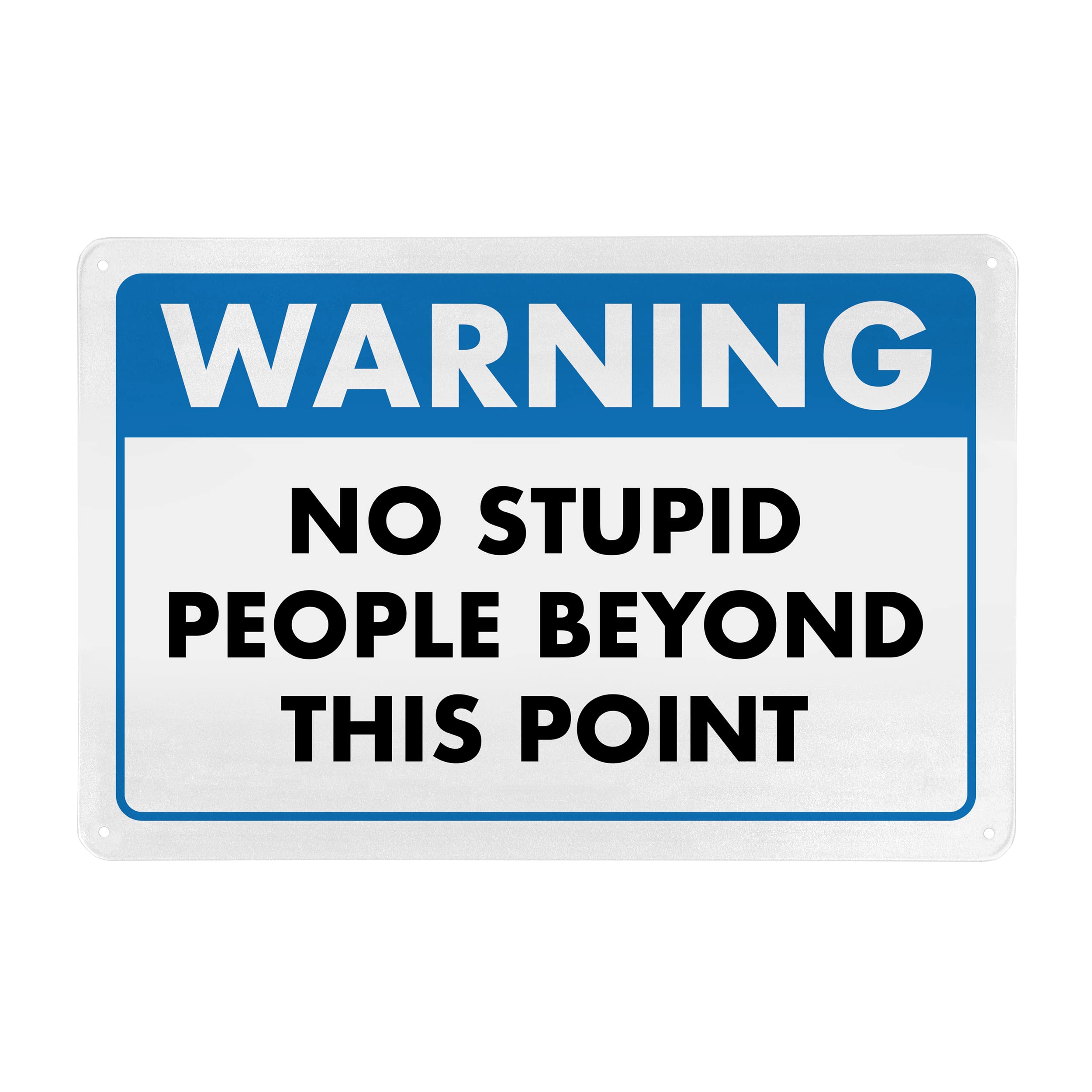 Stupid Signs Memes Funny Billboards Road Signs Hi Res Stock
