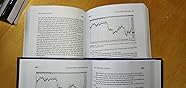 Amazon.com: Reading Price Charts Bar by Bar: The Technical Analysis of ...