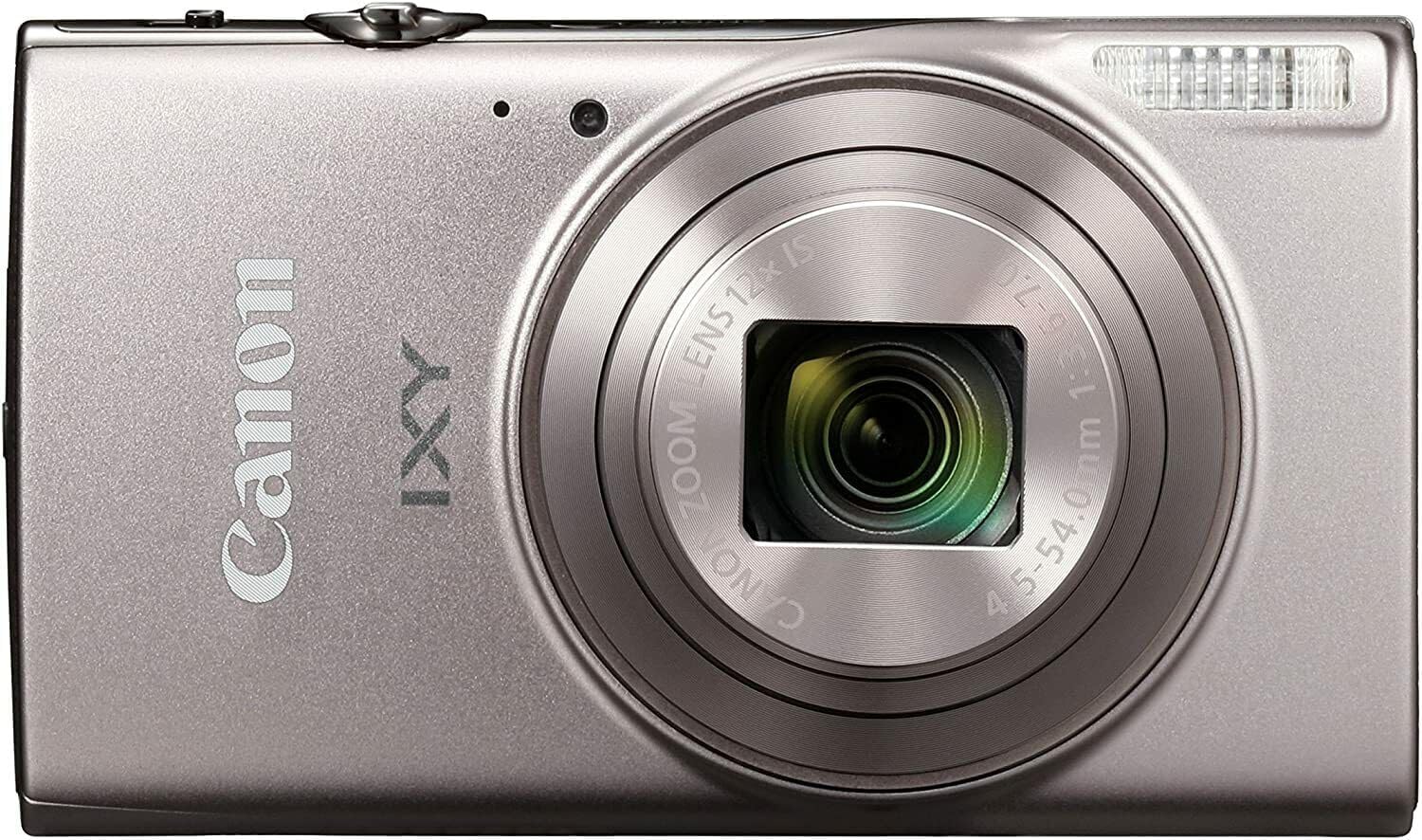 Amazon.co.jp: Canon PowerShot G16 12.1 MP CMOS デジタルカメラ 光学5倍ズーム 1080p フル ...
