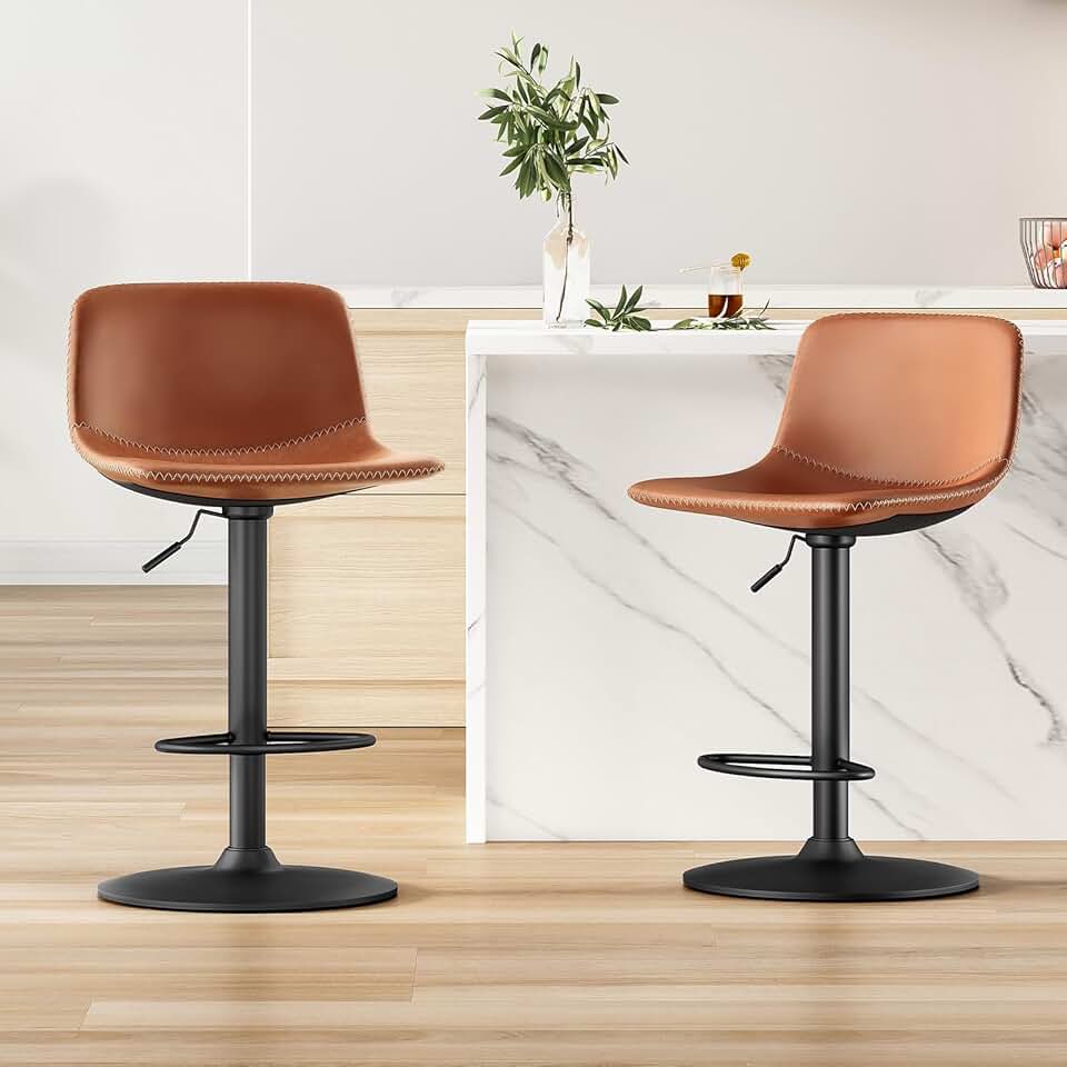 Bar Stools | Amazon.com