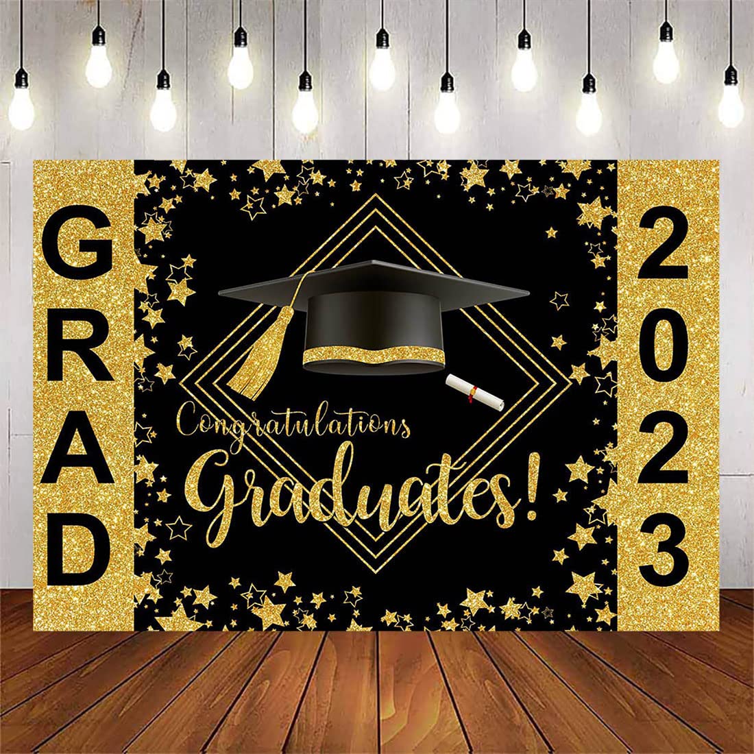 Graduation Photography Backgrounds