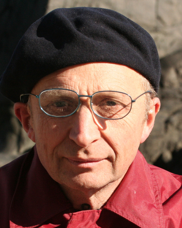 Amazon.co.uk: Tom Turner: books, biography, latest update