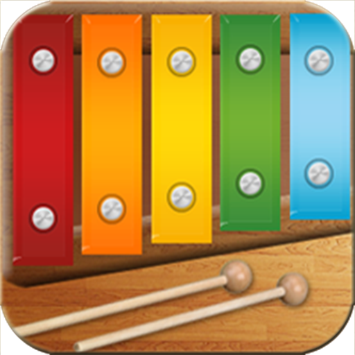 Xylophone for Kids - App on Amazon Appstore