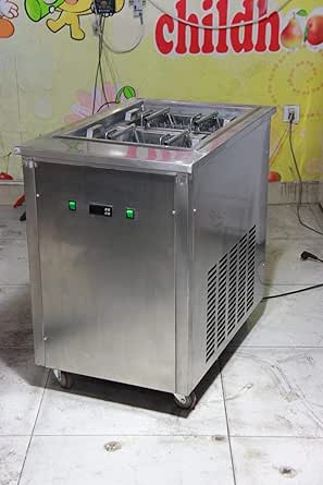 TX® doubles ice molds ice popsicle machine ice popsicle stick making ...