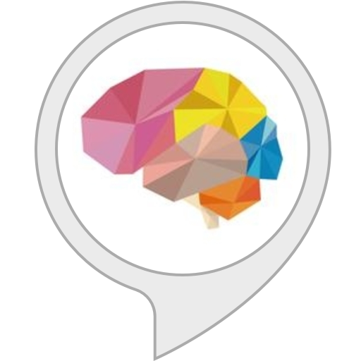 Amazon.com: Super Brain : Alexa Skills