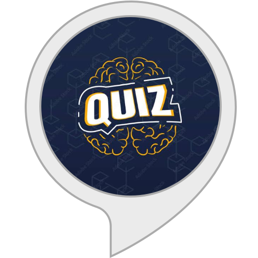 Amazon.in: Trivia quiz : Alexa Skills
