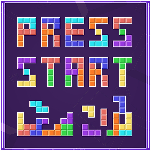 Classic Blocks Puzzle - App on Amazon Appstore