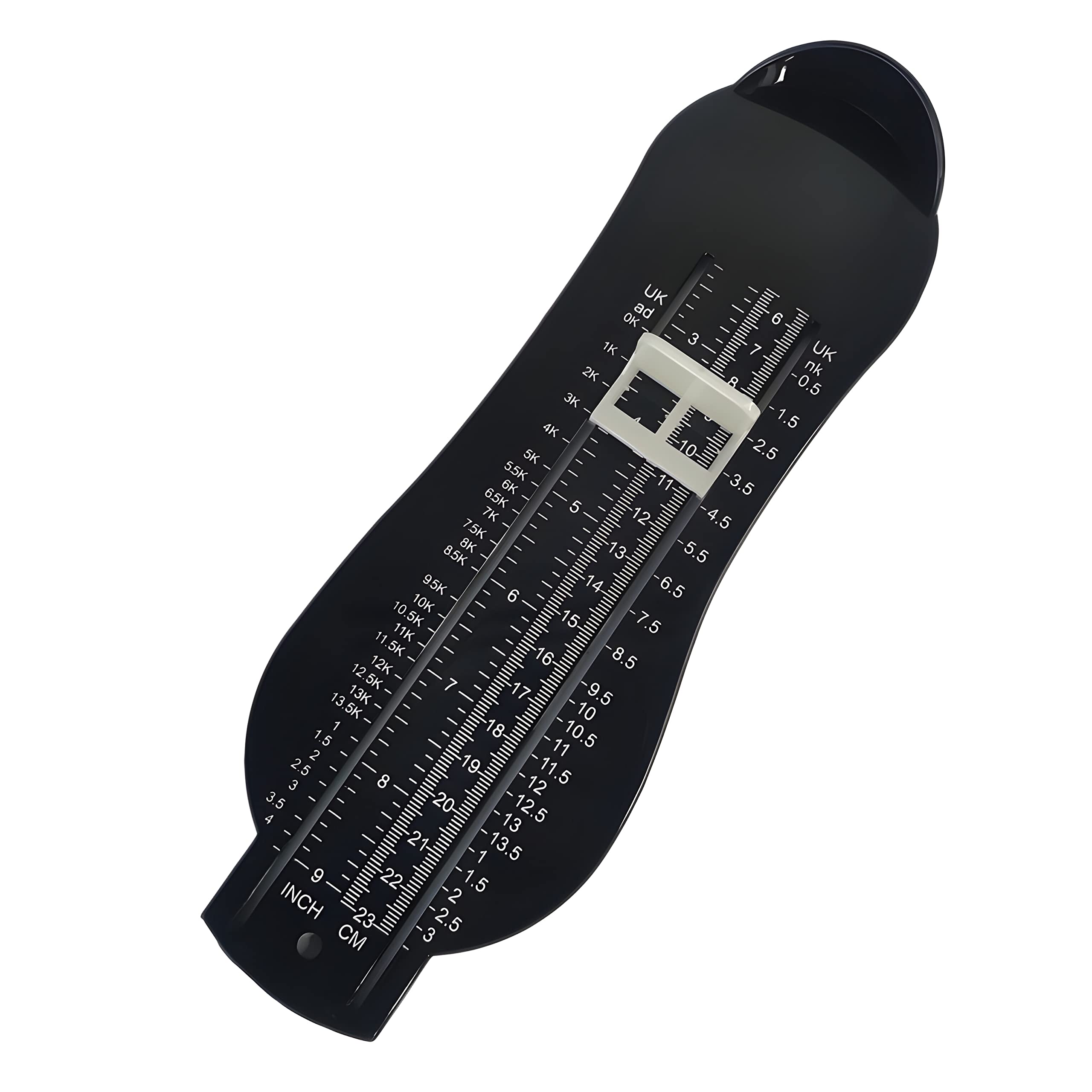 Shoe Measuring Devices,For Kids Infants Mens Womens Adults,Feet ...