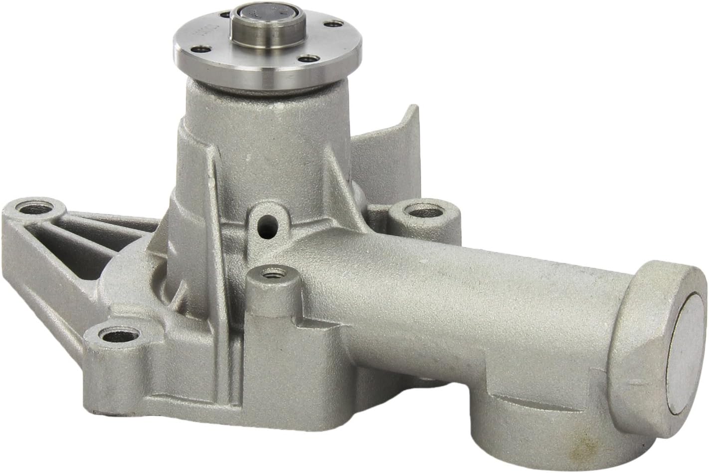 Amazon.com: Dolz H200 Water Pump : Automotive