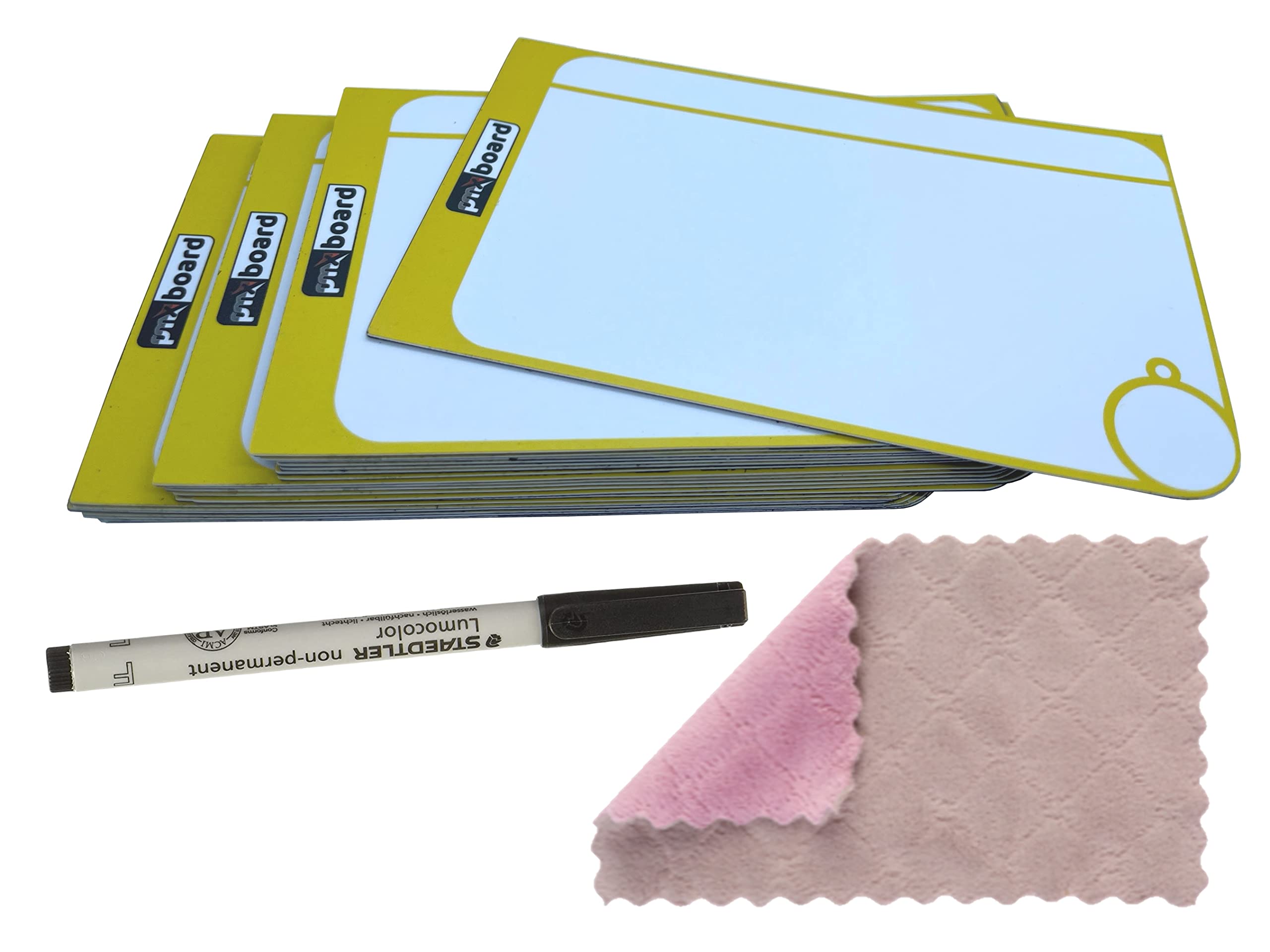 Snapklik.com : Kanban Board And Scrum Board Cards For Agile Boards ...