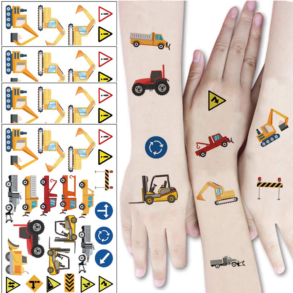 Road Sign Tattoos Best 24+ Street Sign Tattoo Ideas For Men April