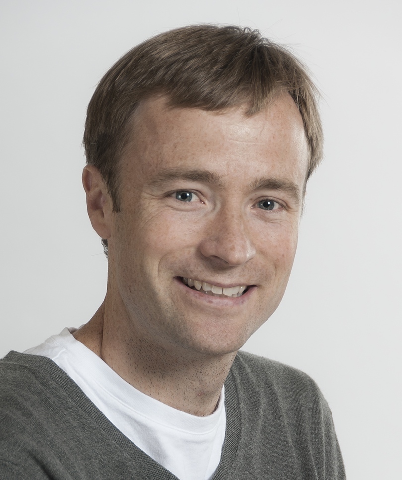 Amazon.de: Kai Kupferschmidt: Bücher, Hörbücher, Bibliografie