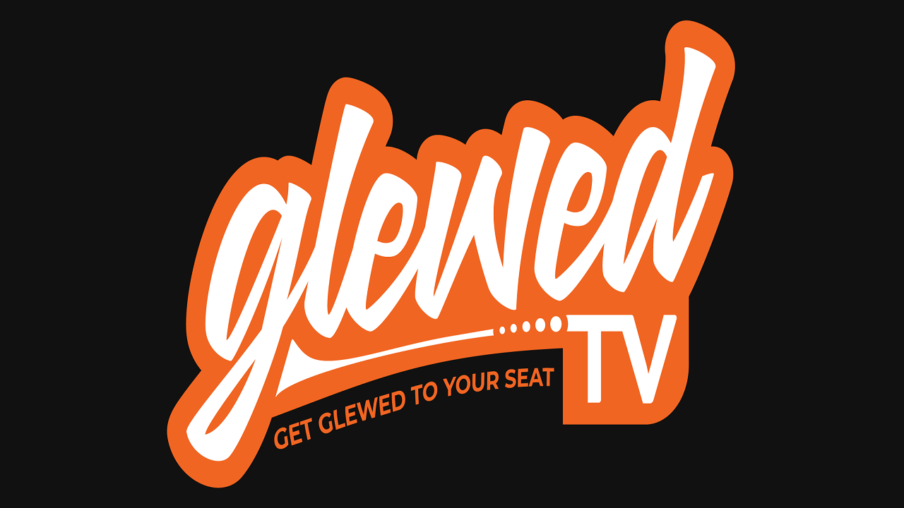 Glewed TV - App on Amazon Appstore