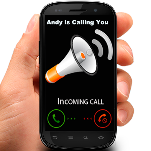 Automatic Caller Name + SMS + Talker:www.amazon.com:Appstore for Android