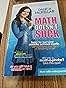 Amazon.com: Math Doesn't Suck: How to Survive Middle School Math ...