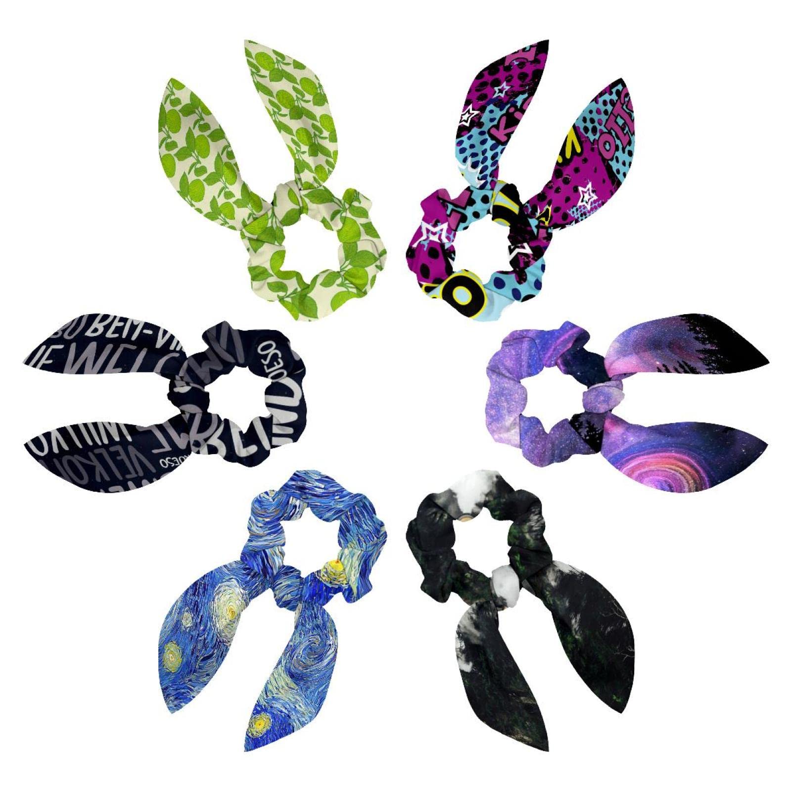 Cute Six Pack Kissing Girl