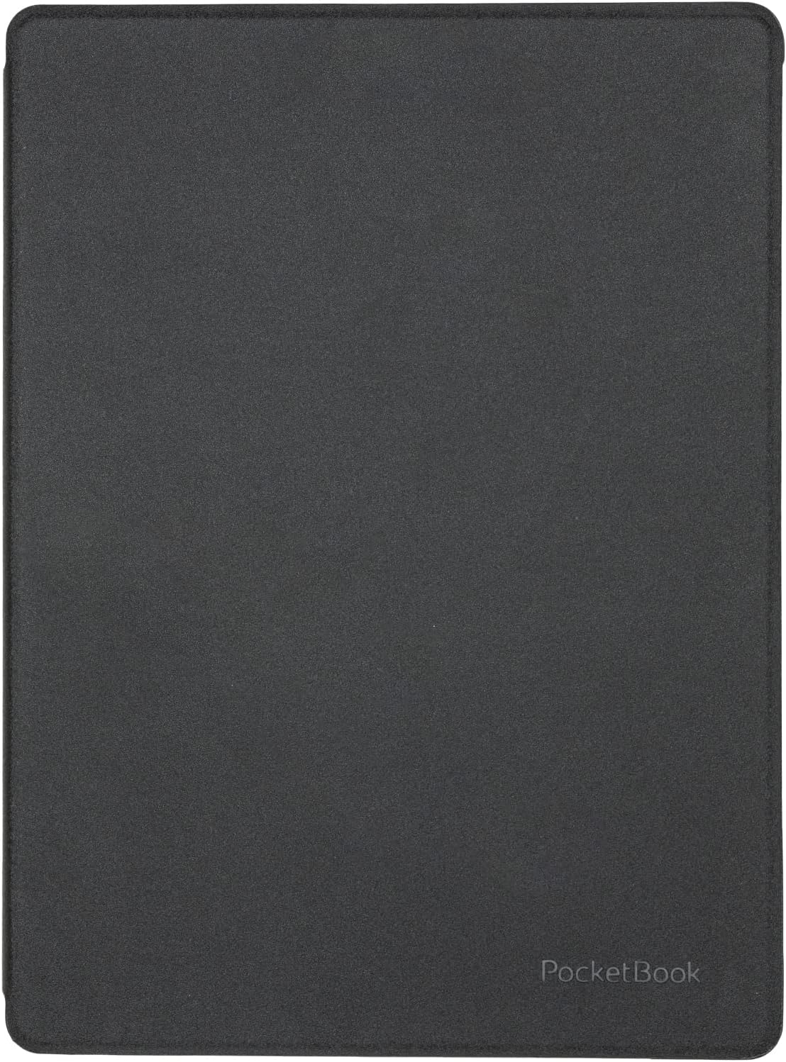 Amazon.com: PocketBook E-Reader Cover for InkPad Lite | Smart Sleep ...