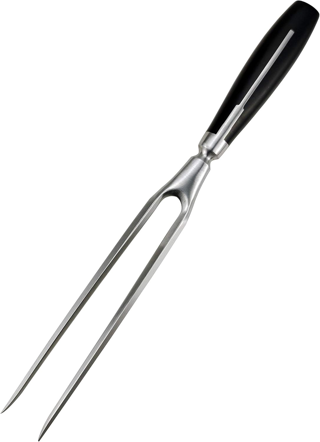 Amazon.com: Kakamono Carving Fork, Meat Fork, 13 Inch Cooking Fork ...