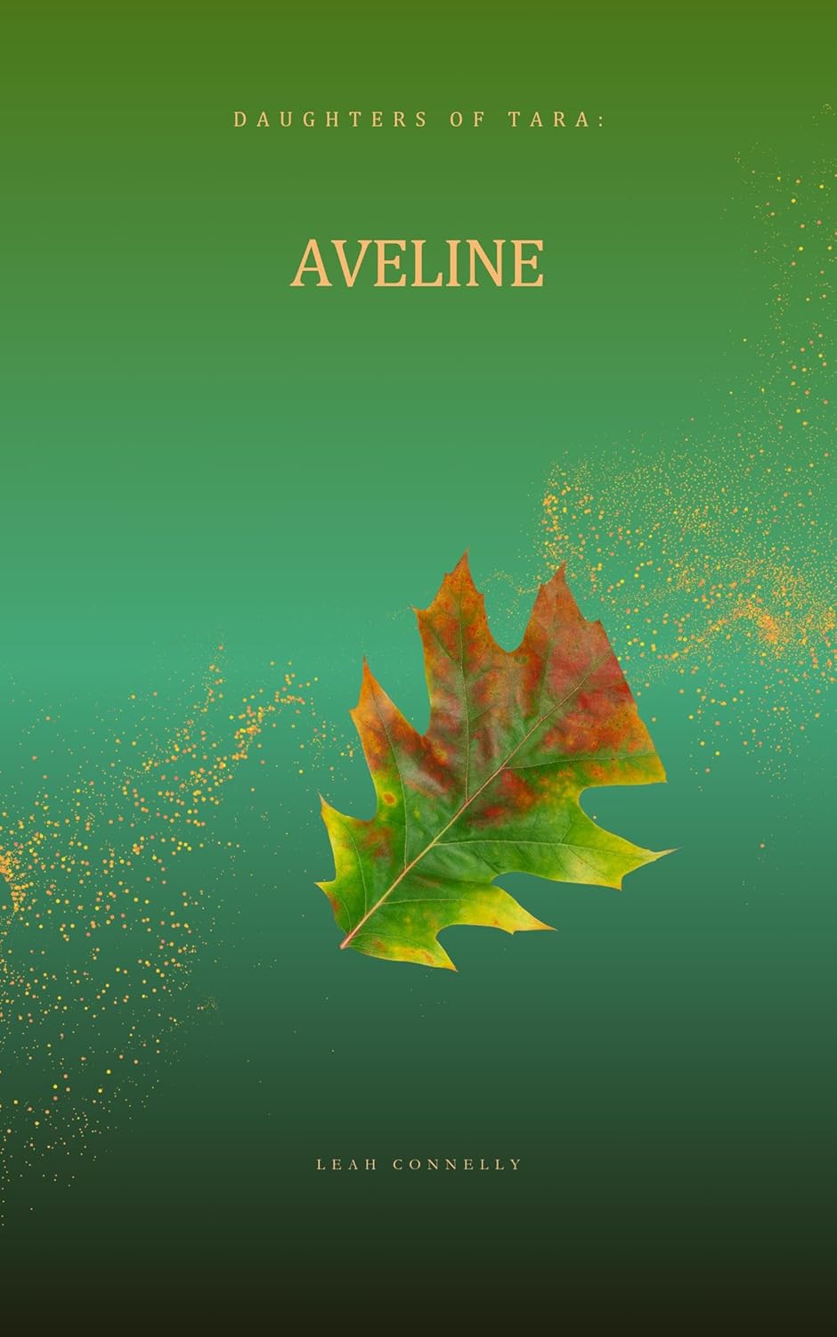 Amazon.com: Aveline (Daughters of Tara Book 1) eBook : Connelly, Leah: Kindle Store