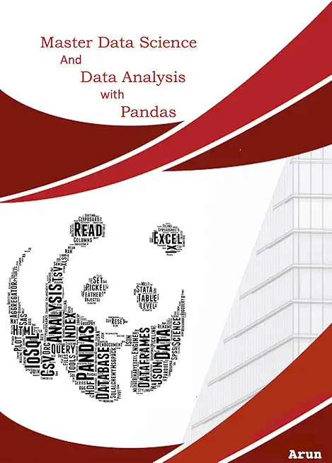 The Truth About Pandas: Real Or Imaginary? | CyCookery