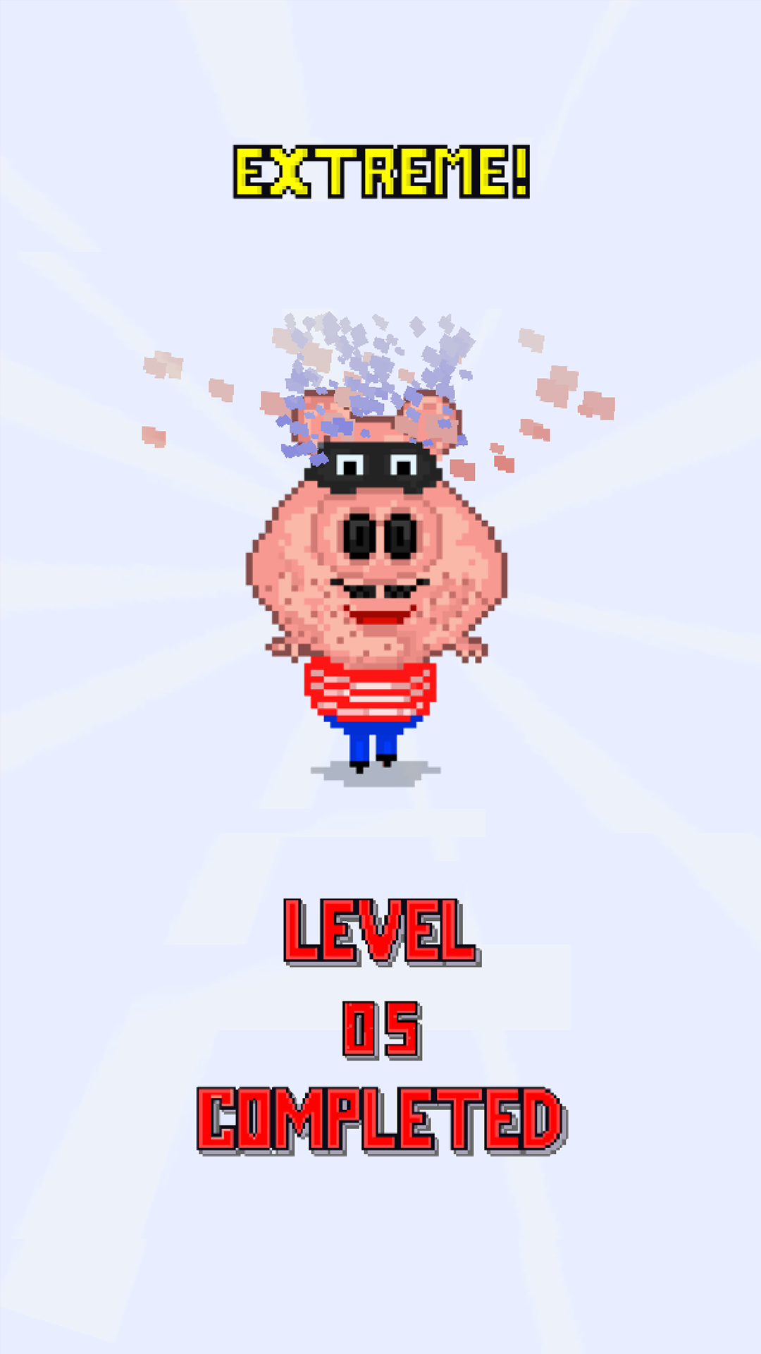 Piggy Piggy - Boom - App on Amazon Appstore