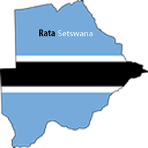 Learn Setswana - App on Amazon Appstore