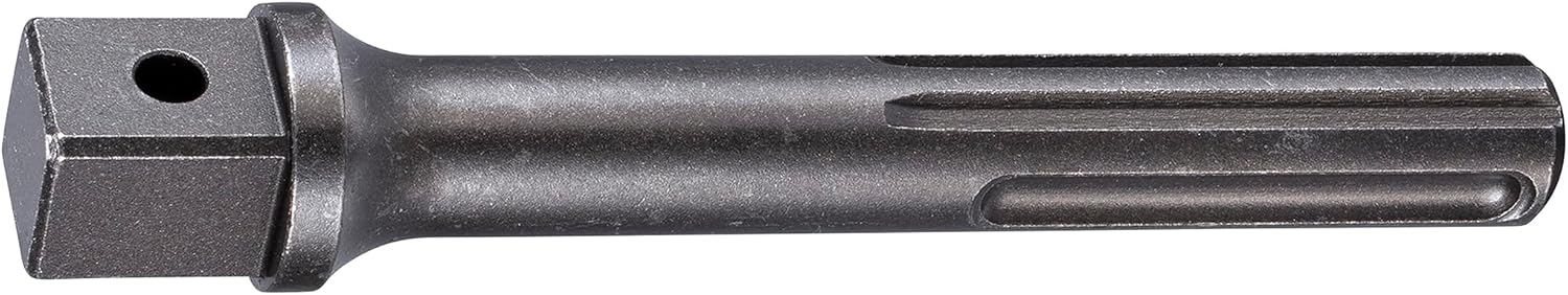 Amazon.com: Makita Chemical Anchor Adapter 19 A-69191 : Industrial ...