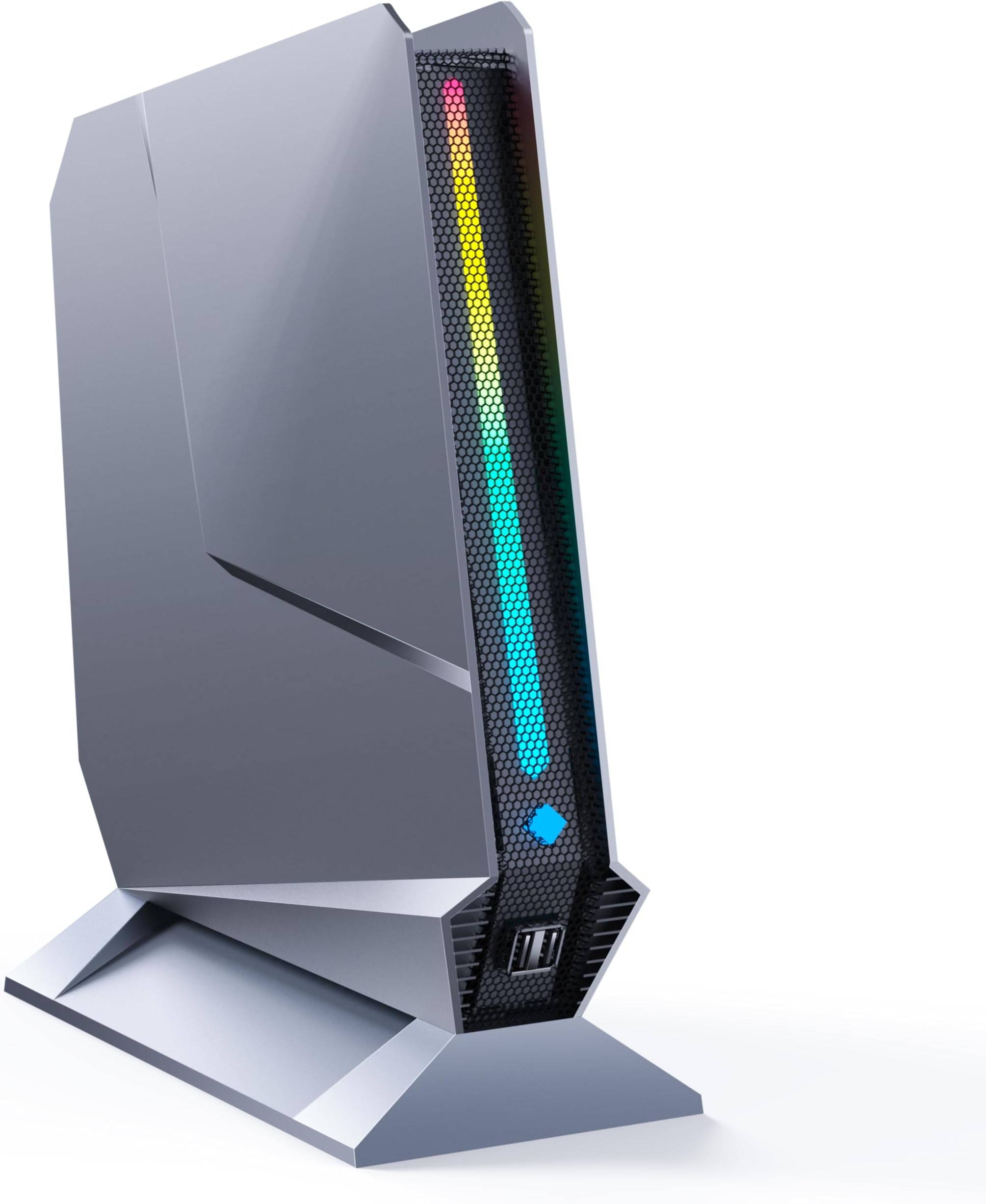TOPGRO Mini Gaming PC Core I7 12700H RTX 3050 8GB 32GB DDR4 RAM 1TB topgro-mini-gaming-pc-core-i7-12700h-rtx-3050-8gb-32gb-ddr4-ram-1tb