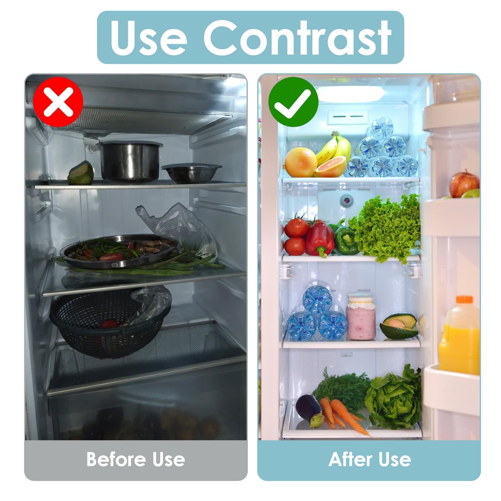 Fridge Bulb HISENSE Refrigerator Led Light E349766 Mddz 162 I ...