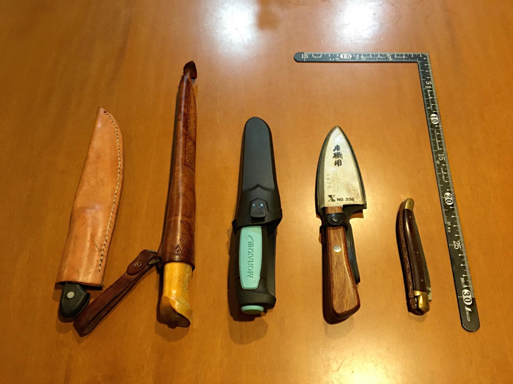 Amazon | モーラナイフ Mora knife PRO FLEX | モーラナイフ(Morakniv) | シースナイフ