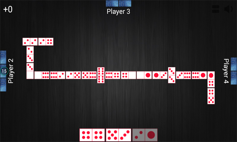 Gaple Global - App on Amazon Appstore