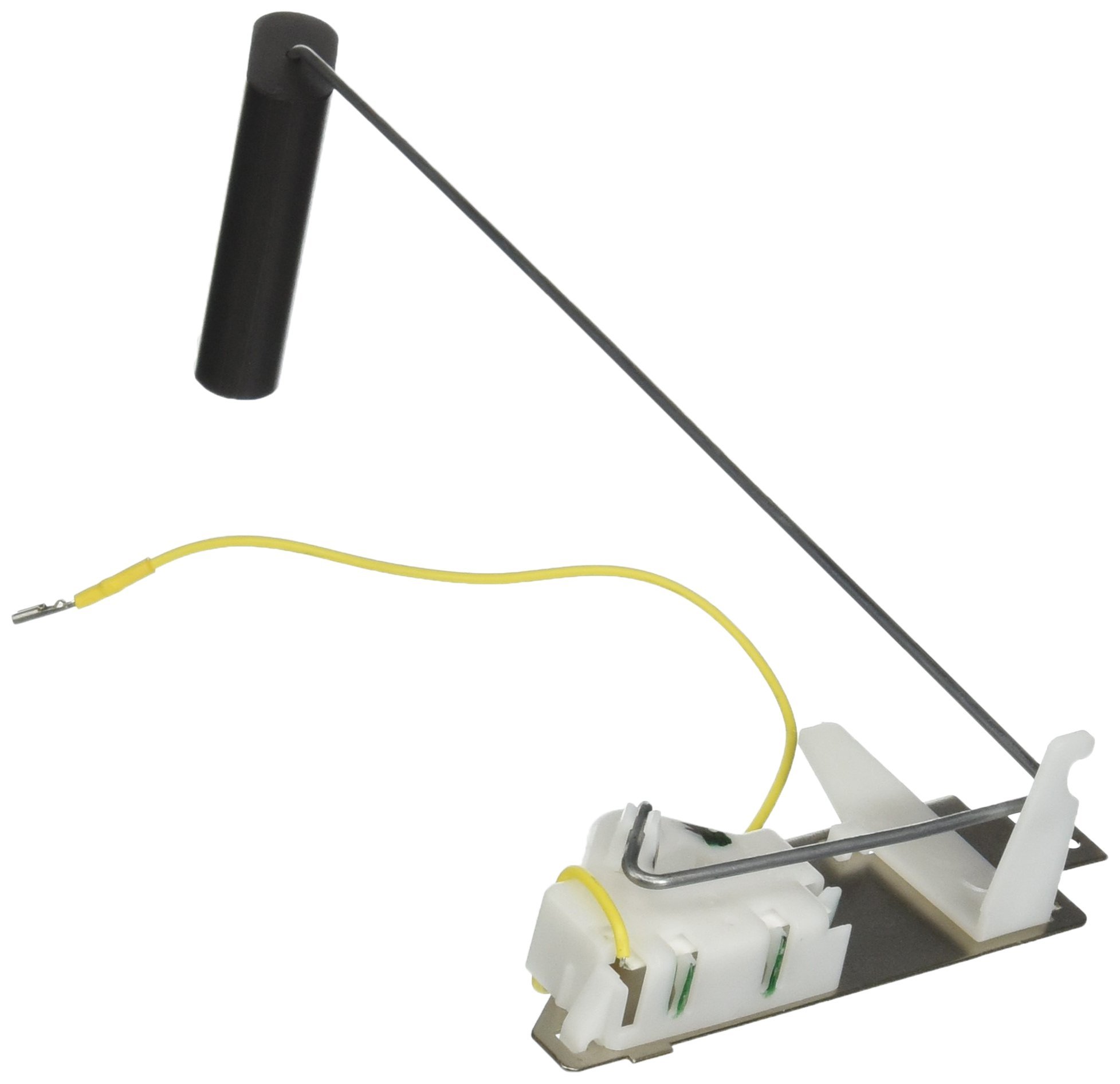 Amazon.com: Motorcraft Fuel Sender : Automotive