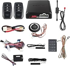 Car Proximity Systems: How Do They Work? | ShunAuto