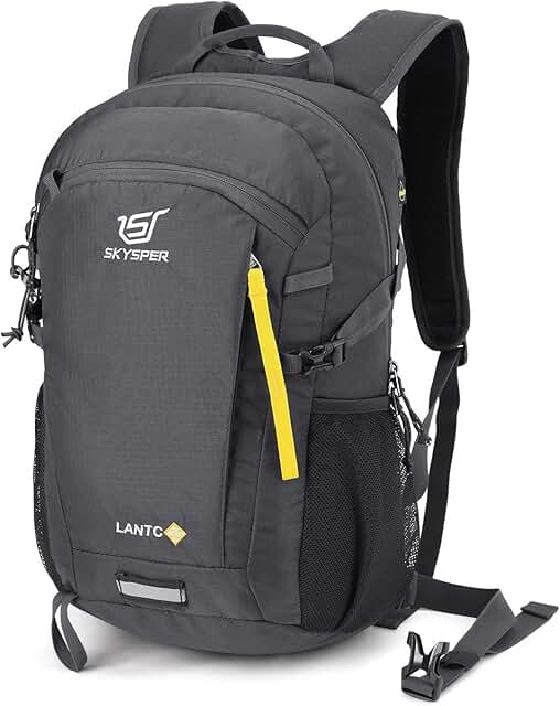 Hiking Daypacks | Amazon.com
