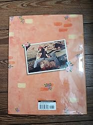 Kamala and Maya’s Big Idea: A Story from the Childhood of Vice ...