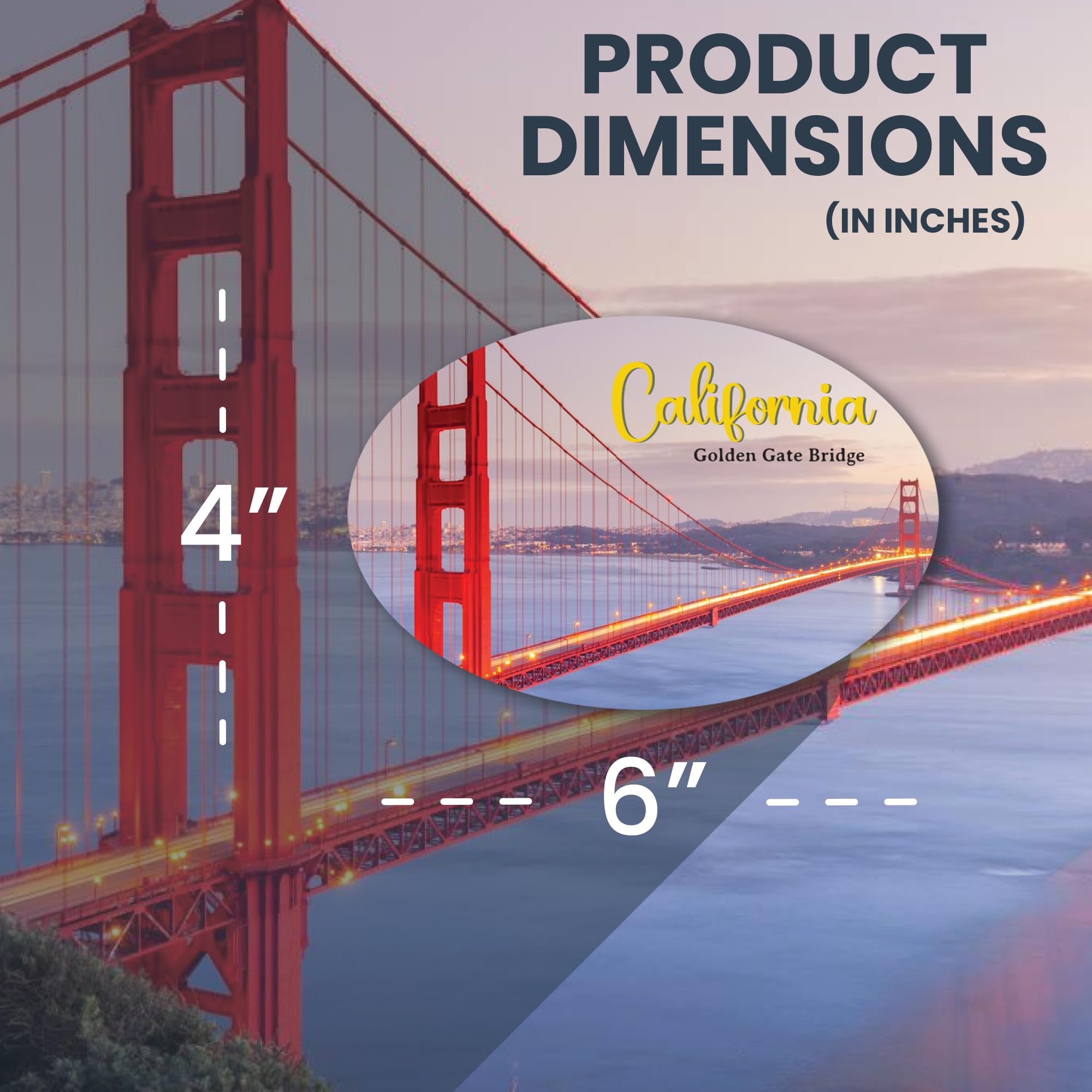 Golden Gate Bridge Powerpoint Template Golden Gate Bridge Phase 3B
