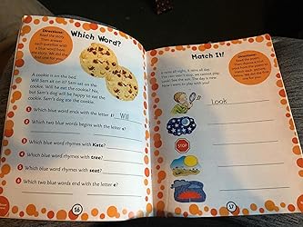 Amazon.com: 100 Words Kids Need to Read by 1st Grade: Sight Word ...
