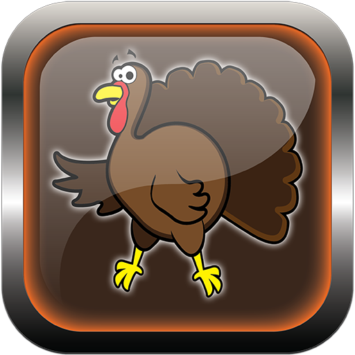 Turkey Hunting Calls & Guide - App on Amazon Appstore