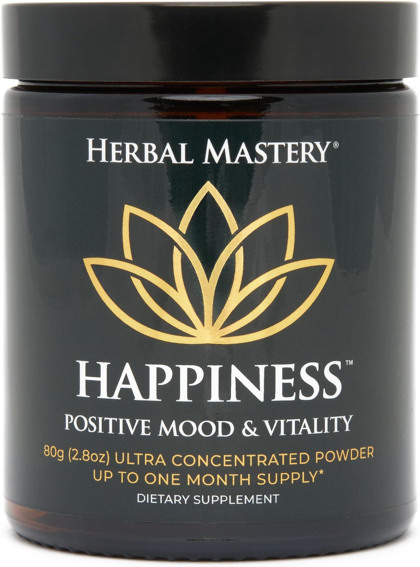 Amazon.com: Herb Pharm Nervous System Tonic Liquid Herbal Formula to ...