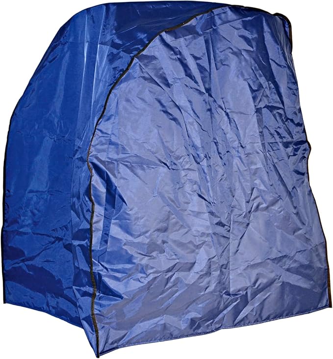 Rehaforum Medical Rollator Garage, Rollator Protective Cover, Rollator ...