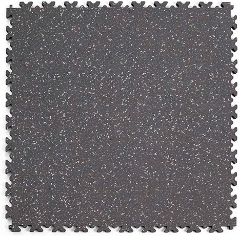 Sol PVC atelier, garage et plus robuste | Dalle vinyle pour passage ...