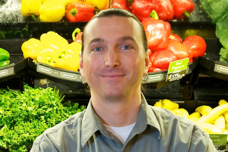 Eat Yourself Super One Bite at a Time: A Superfoods Journey for the ...