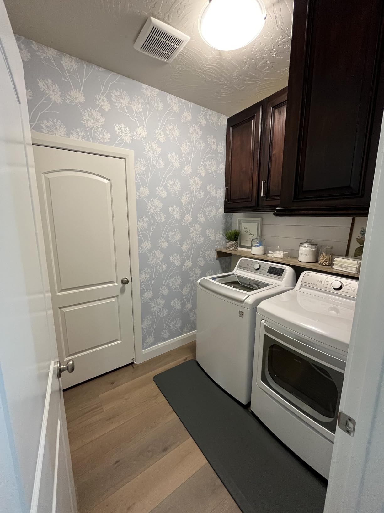 $7/mo - Finance Minwax PolyShades Wood Stain + Polyurethane Finish ...