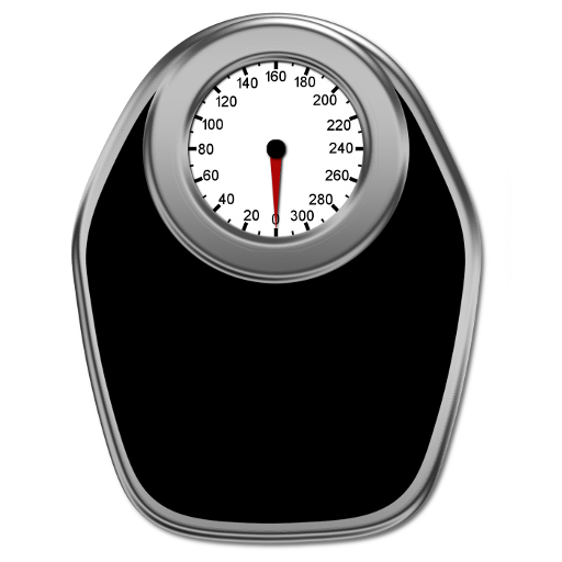 Weight Tracker - App on Amazon Appstore