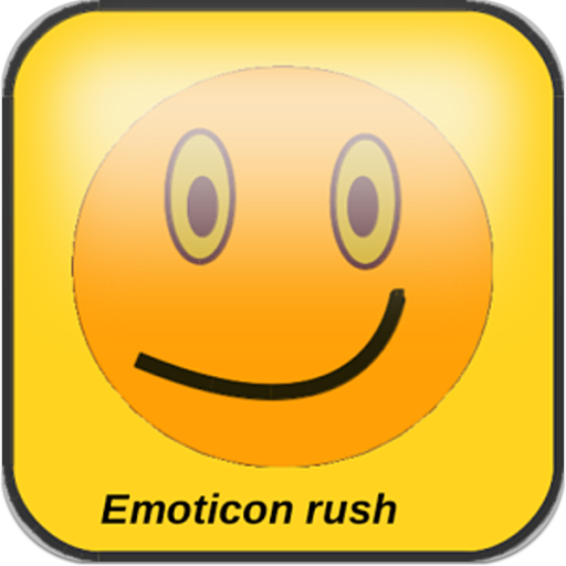 emoji rush - App on Amazon Appstore