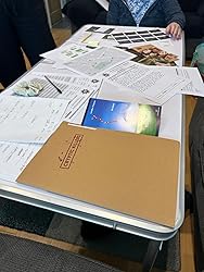 Unsolved murder mystery game - Cold Case Files Investigation - CRYPTIC ...